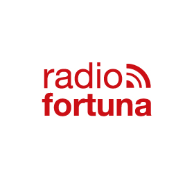 Fortuna Dusseldorf 1895 95 ole mit der 95. Ausgabe von Radio Fortuna