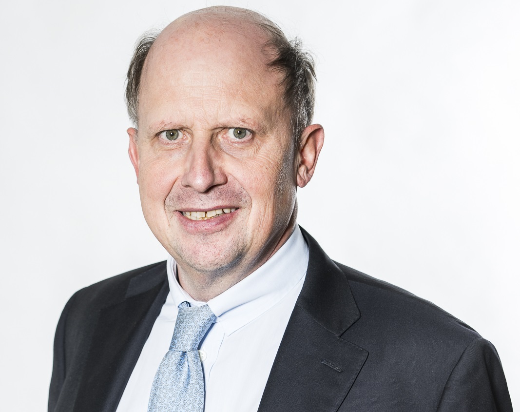 Fortuna Düsseldorf 1895: Dr. Christian Veith als Aufsichtsratsmitglied ...