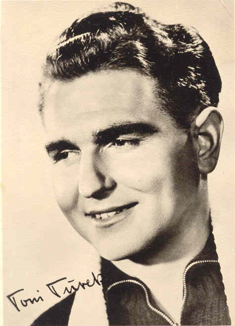 Fortuna Düsseldorf 1895: Fortuna-Geschäftsstelle wird Toni-Turek-Haus ...