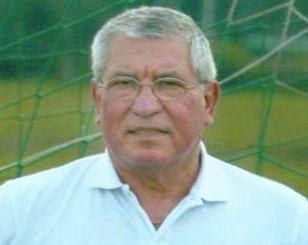 Fortuna Düsseldorf 1895: Ex-Fortune Werner Biskup verstorben