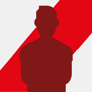 Fortuna Düsseldorf 1895: Ansprechpartner