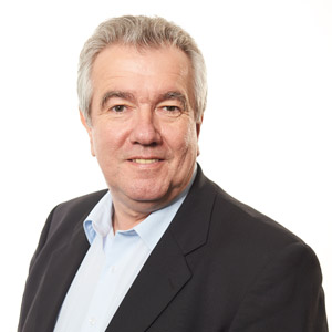 Peter Frymuth - Alchetron, The Free Social Encyclopedia