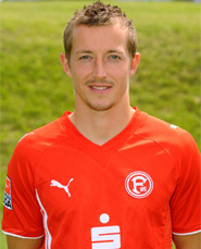 Oliver Hampel - Alchetron, The Free Social Encyclopedia