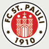 Fortuna Düsseldorf 1895: Kartenkontingent für das Pauli-Spiel restlos ...